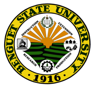 University Profile | BSU - International Relations Office